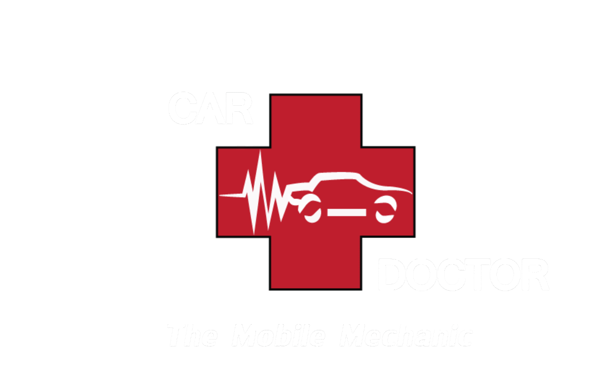 Car Doctor The Mobile Mechanic – We come to you